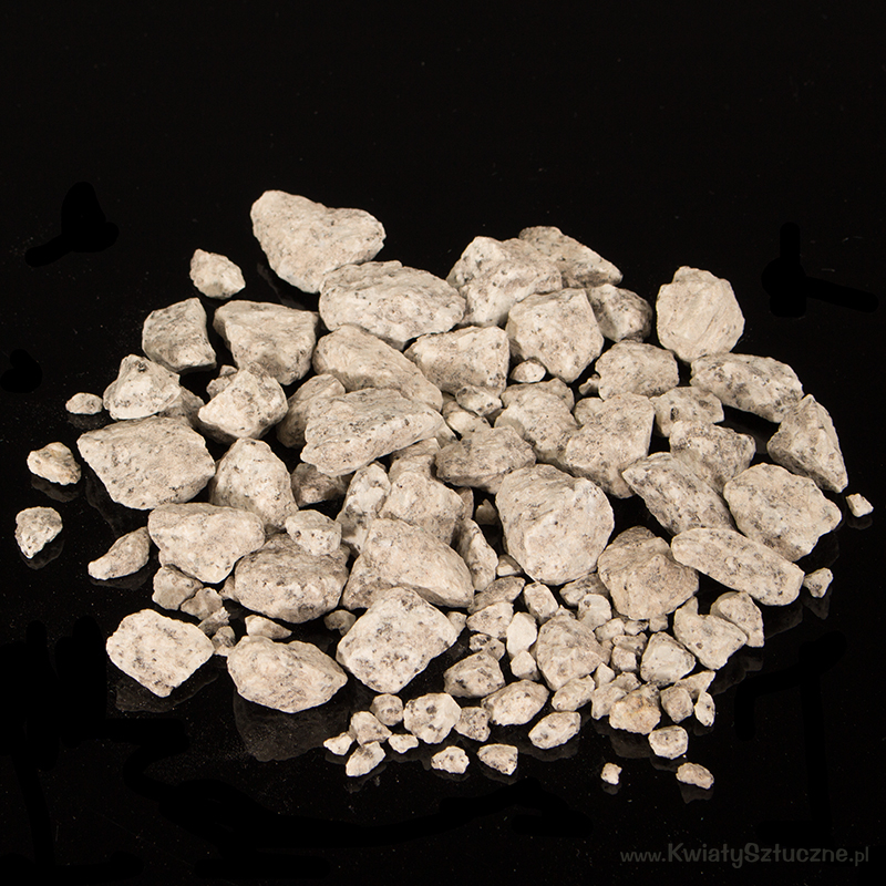 Grys x 3 kg SK007F - Ozdoba i Dodatek Florystyczny