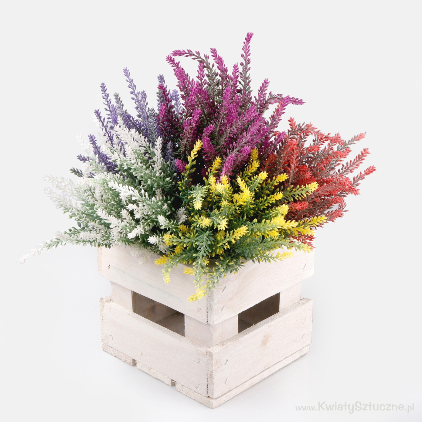 Wrzos A367K - Artykuł Jesienny