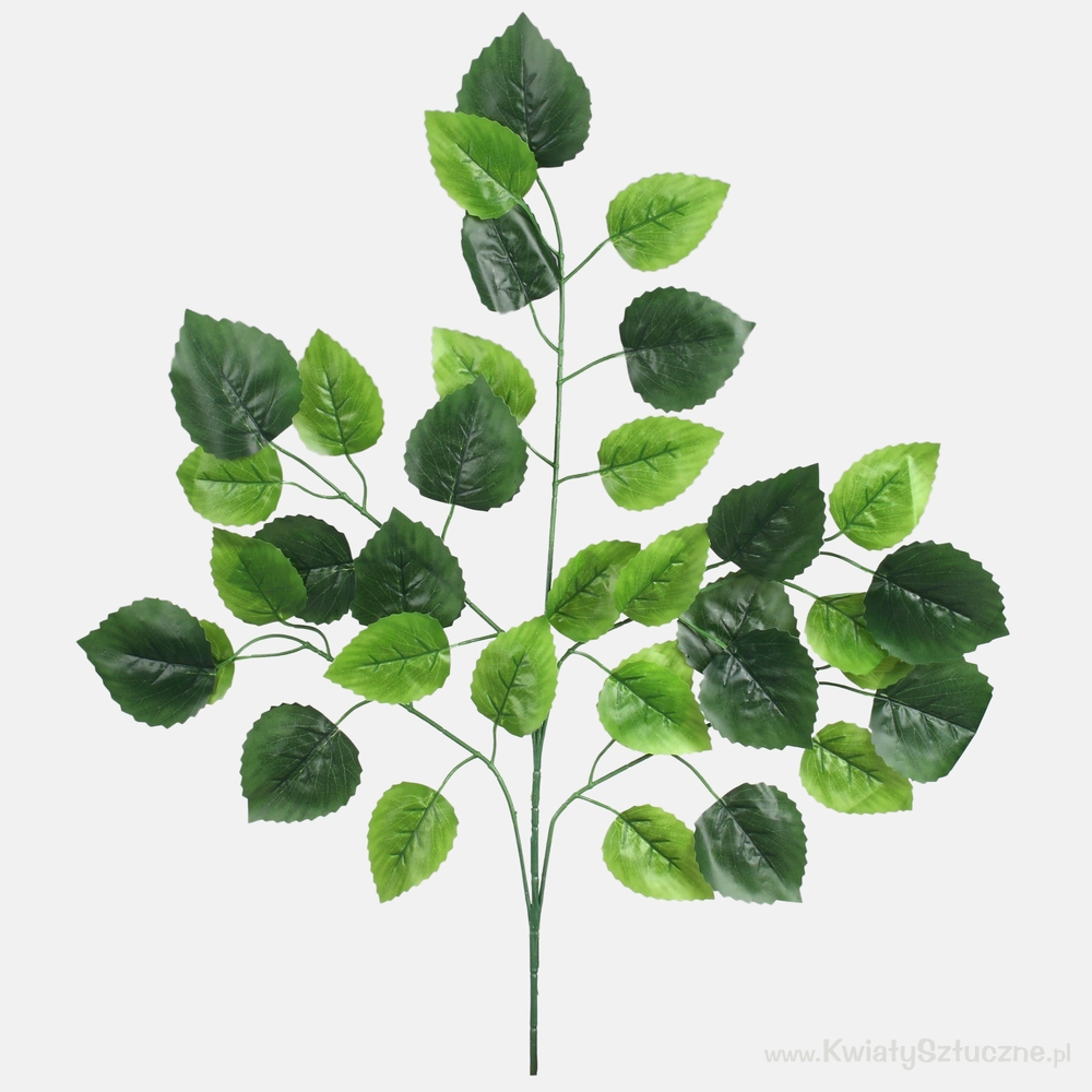 Osika F228 - Sztuczna Gałąź Drzewa