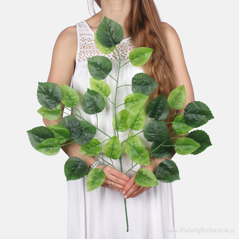 Osika F228 - Sztuczna Gałąź Drzewa