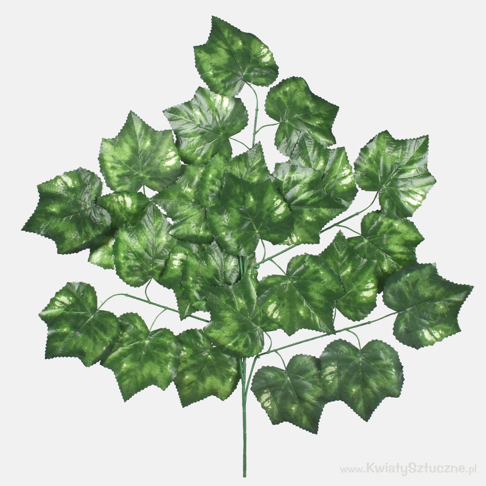 Klon F204 - Sztuczny Kwiat lub Roślina Sztuczna