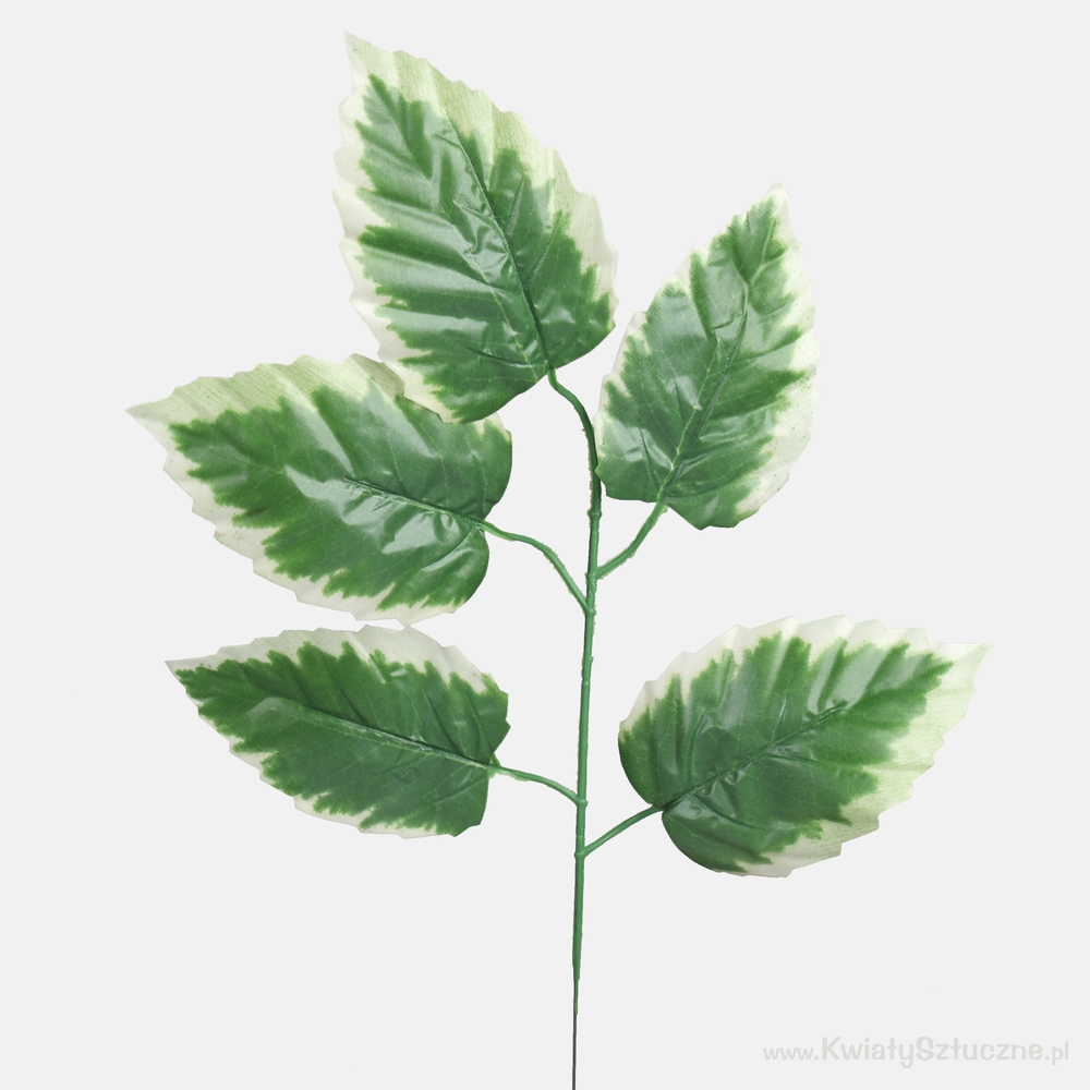 Olcha F210 - Sztuczna Gałąź Drzewa